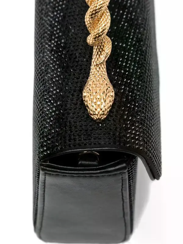 Rene Caovilla Victoria Tote Bag
