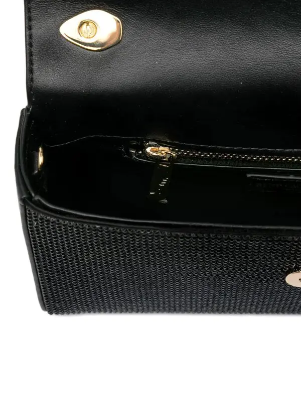 Rene Caovilla Victoria Tote Bag