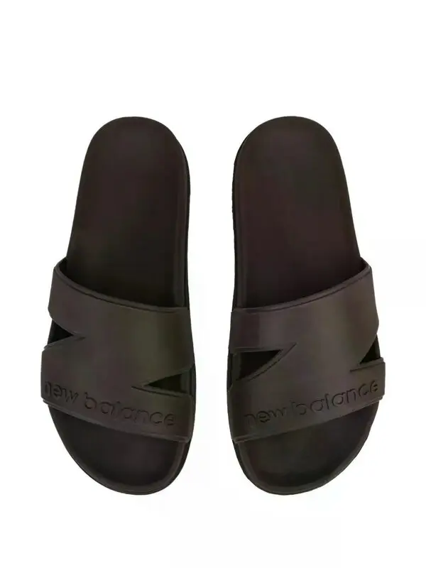 NEW BALANCE 200 Cut-out Slides