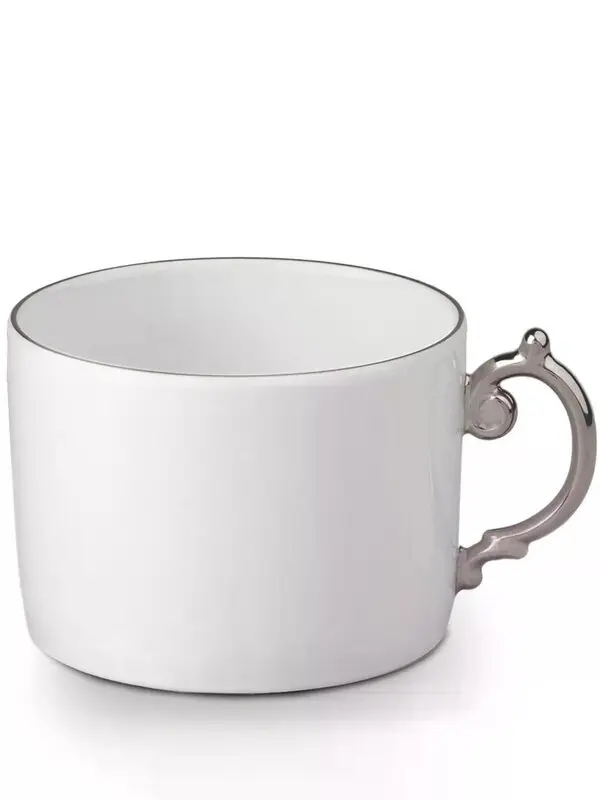 L'Objet Aegean Tea Cup