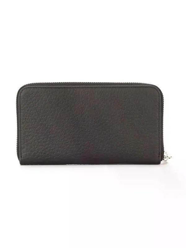 ORTIGNI Soft' Wallet