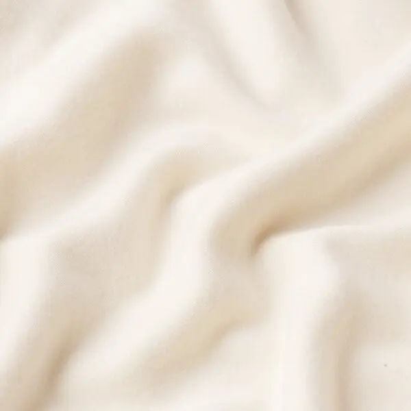 SKIMS Mini Cloud Dress