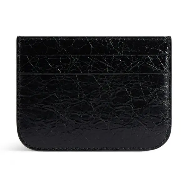 Balenciaga Superbusy Card Holder