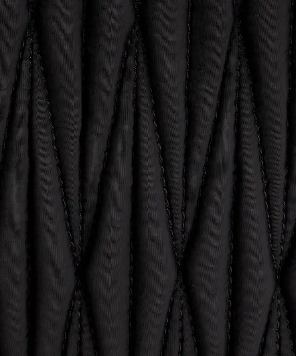 Lululemon Diamond Quilted 14l Tote Bag