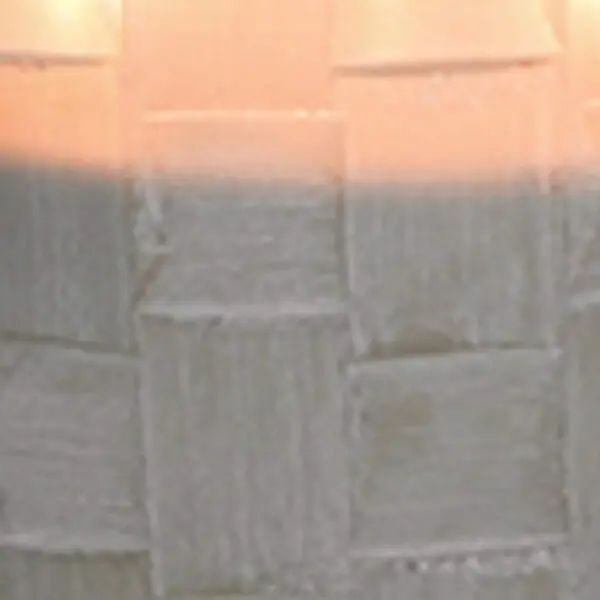 ONNO Large Precious Oud Chess Candle