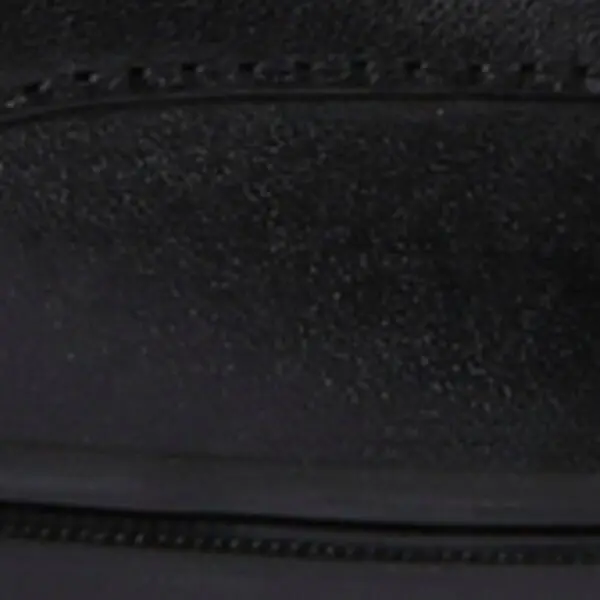 Geox Leather J Riddock Velcro Sneakers