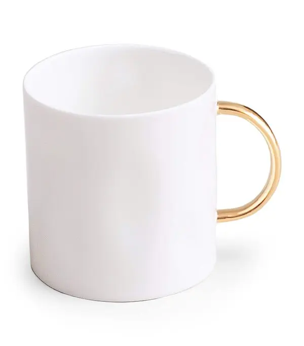 FELDSPAR Trim Tea Mug