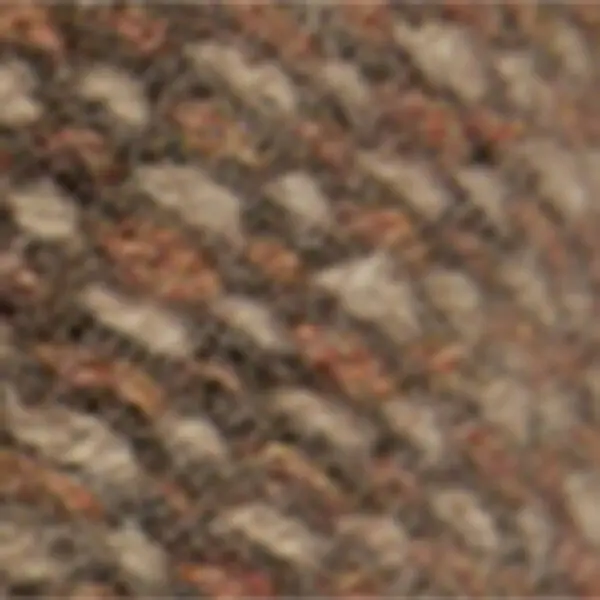 OYUNA Cashmere Quadro Throw