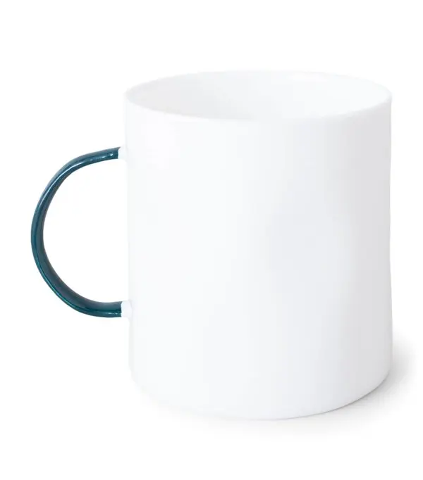 FELDSPAR Forest Tea Mug