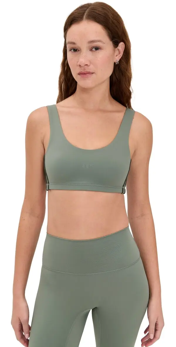 Set Sportbody Duo Lift Bra
