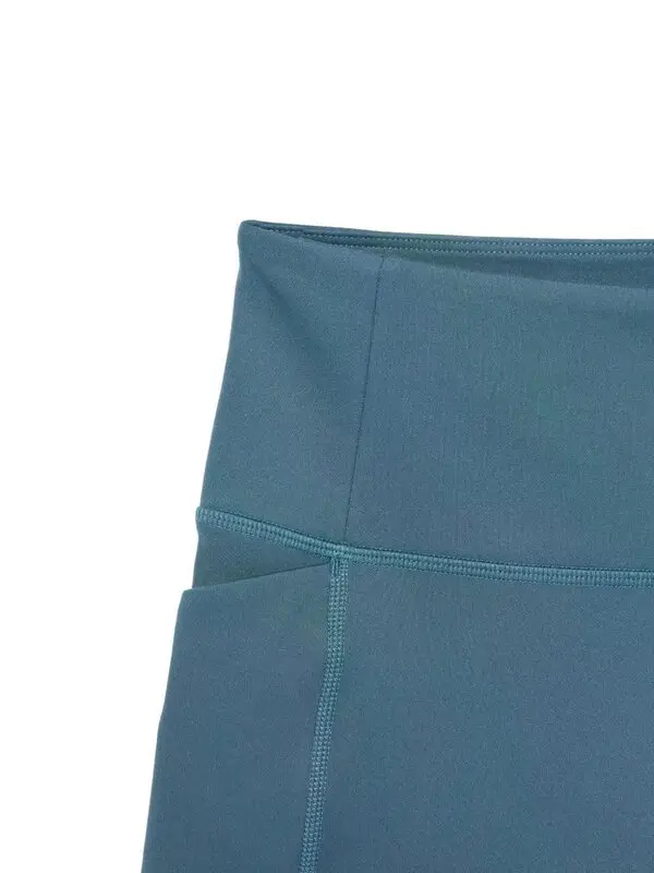 GIRLFRIEND COLLECTIVE Pocket Shorts