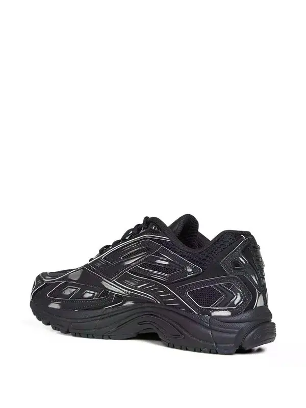 REEBOK Premier Road Ultra Sneakers - Black