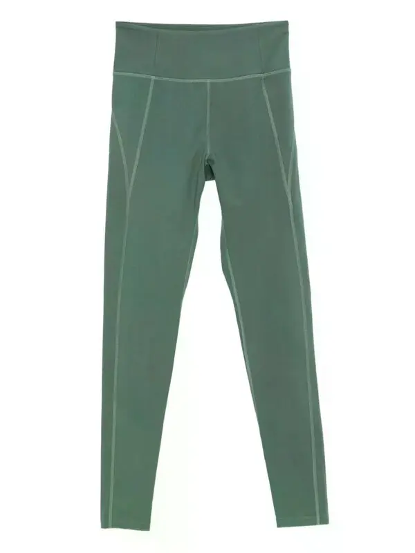 GIRLFRIEND COLLECTIVE Compressive Leggings