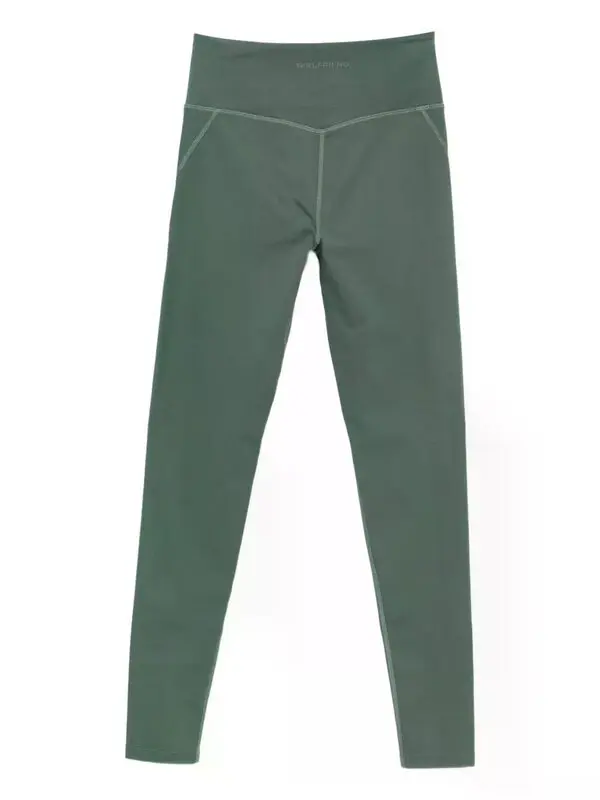GIRLFRIEND COLLECTIVE Compressive Leggings