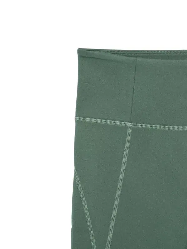 GIRLFRIEND COLLECTIVE Compressive Leggings