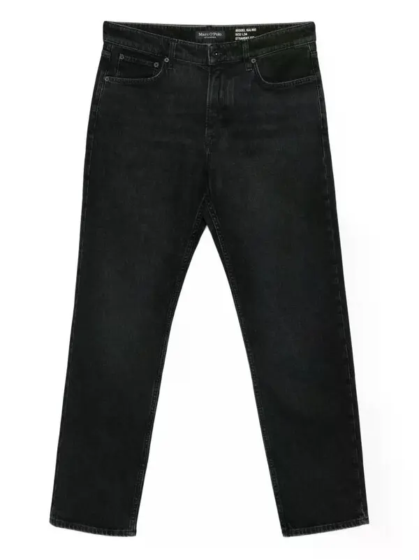 Marc O'polo Kalmo Five-pocket Jeans