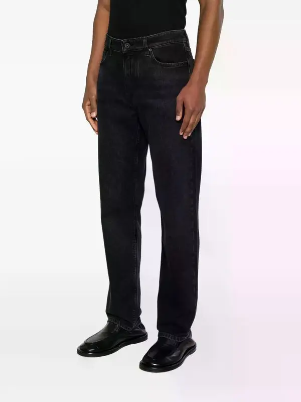 Marc O'polo Kalmo Five-pocket Jeans