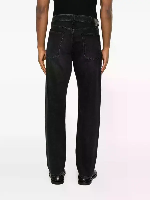 Marc O'polo Kalmo Five-pocket Jeans