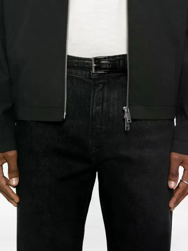Marc O'polo Kalmo Five-pocket Jeans