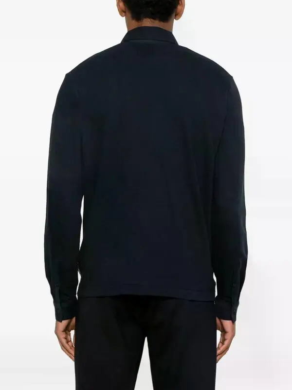 Marc O'polo Button-up Shirt