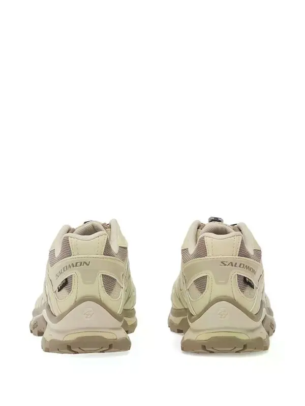 SALOMON Xt-quest Sneakers