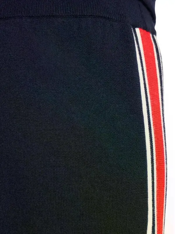 Fusalp Benada Stripe Trousers