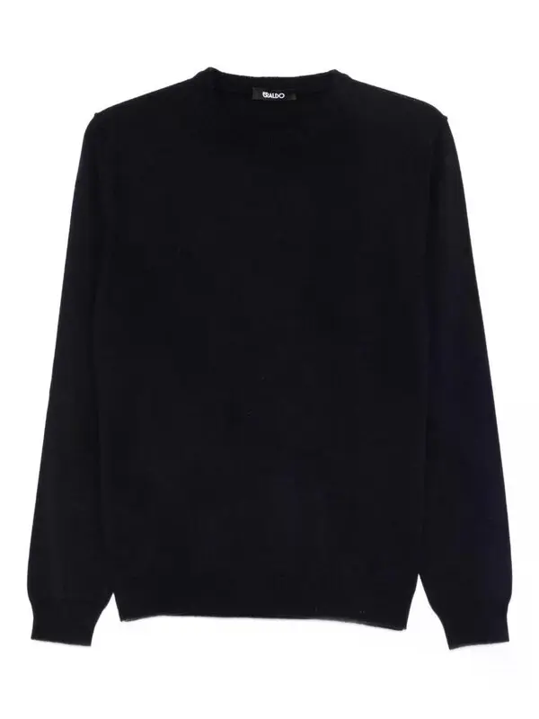 ERALDO Crew-neck Sweater