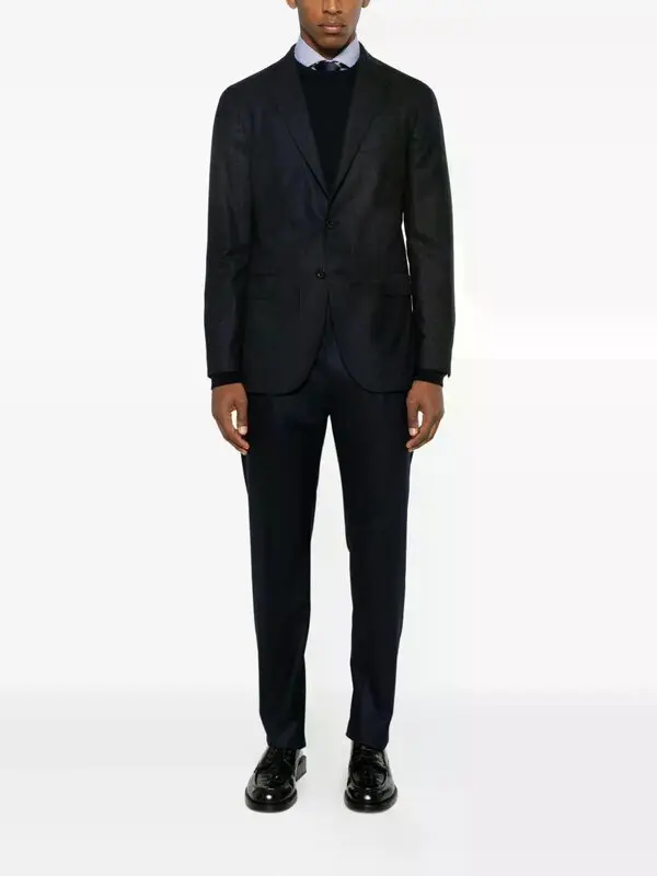 ERALDO Crew-neck Sweater