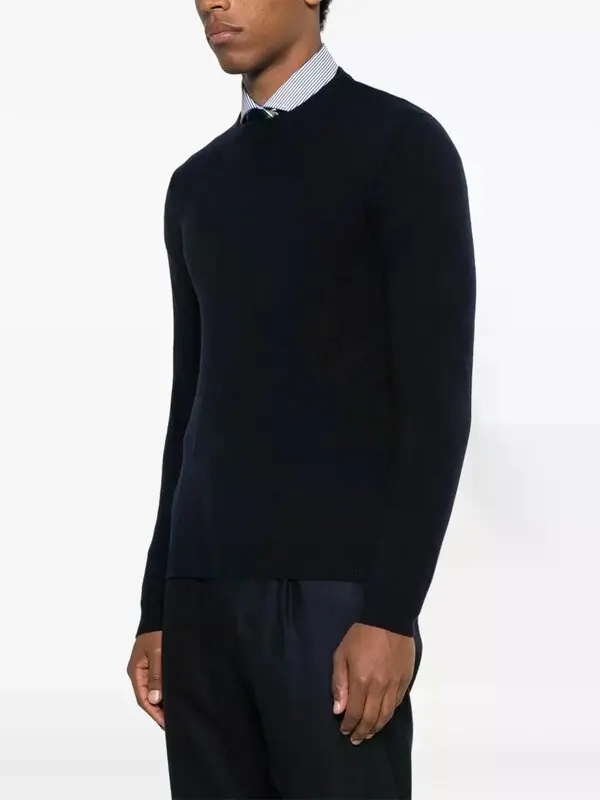 ERALDO Crew-neck Sweater
