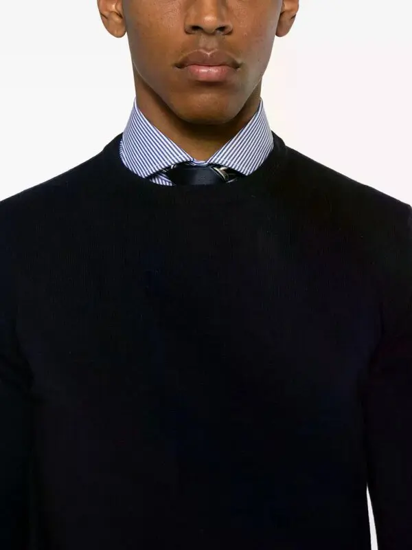 ERALDO Crew-neck Sweater
