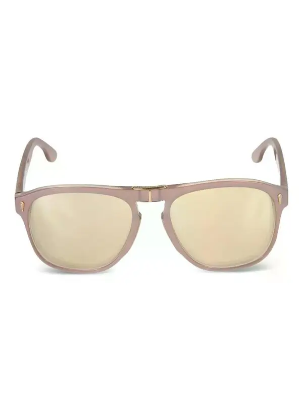 KADOR Gipsy Flag Glamour Sunglasses