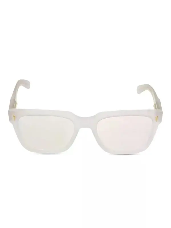 KADOR Premium 1353 Glasses