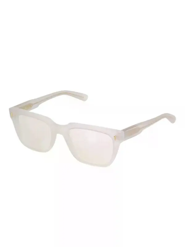 KADOR Premium 1353 Glasses