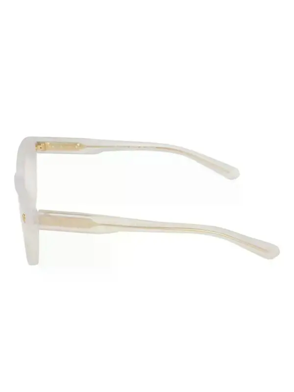KADOR Premium 1353 Glasses