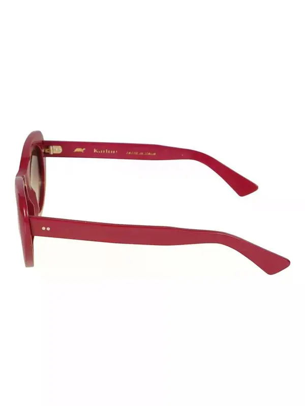 KADOR Capri Cat-eye Sunglasses