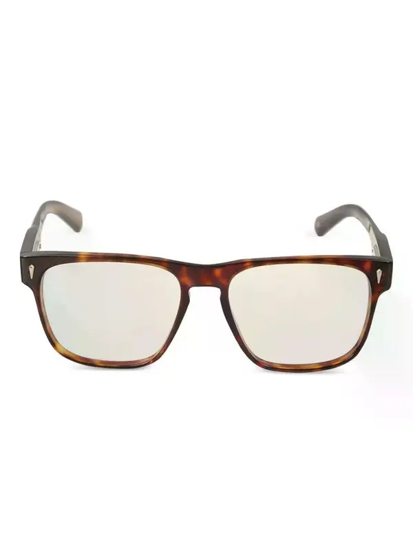 KADOR Premium Rectangle Glasses