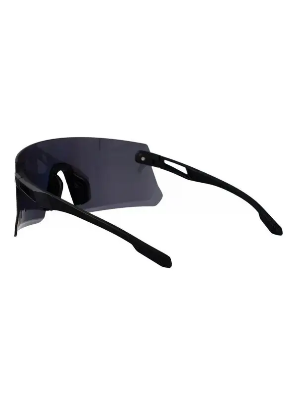 Adidas Dunamis Square-frame Sunglasses
