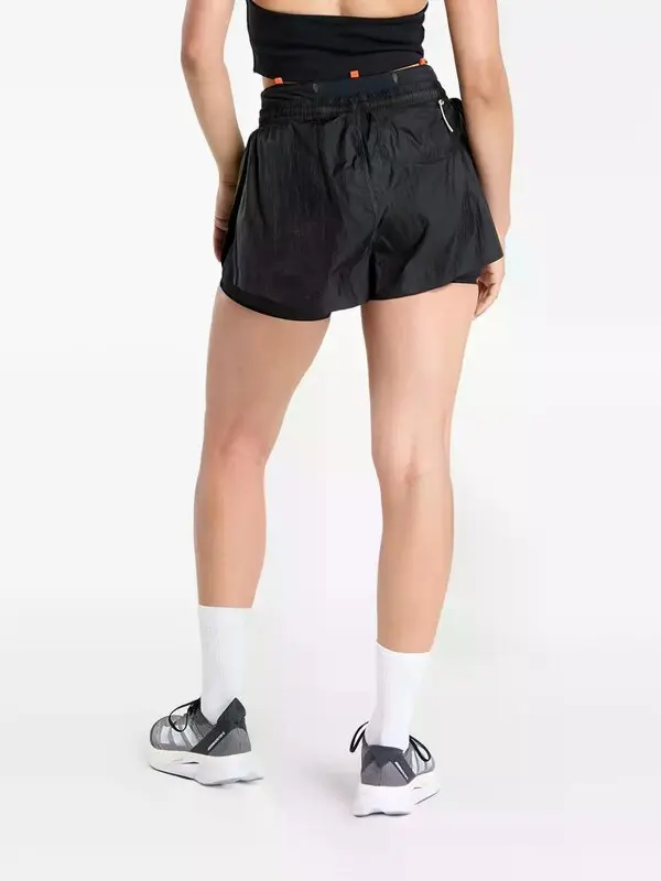 Adidas X Hermanos Koumori Adi365 Drawstring Shorts