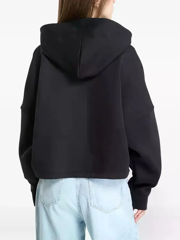 Adidas 3-stripes Hoodie