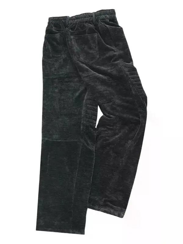 Andersson Bell Biker Track Pants