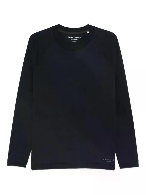 Marc O'polo Long-sleeve T-shirt