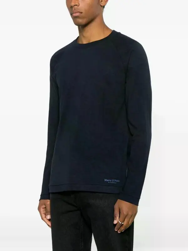 Marc O'polo Long-sleeve T-shirt