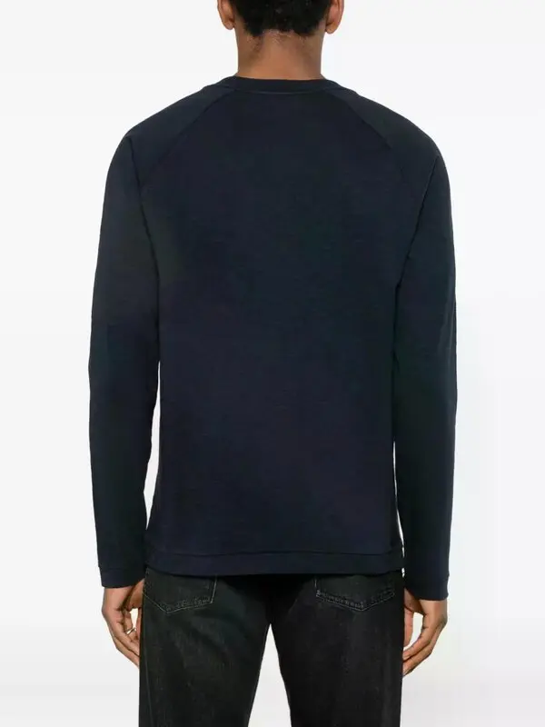 Marc O'polo Long-sleeve T-shirt