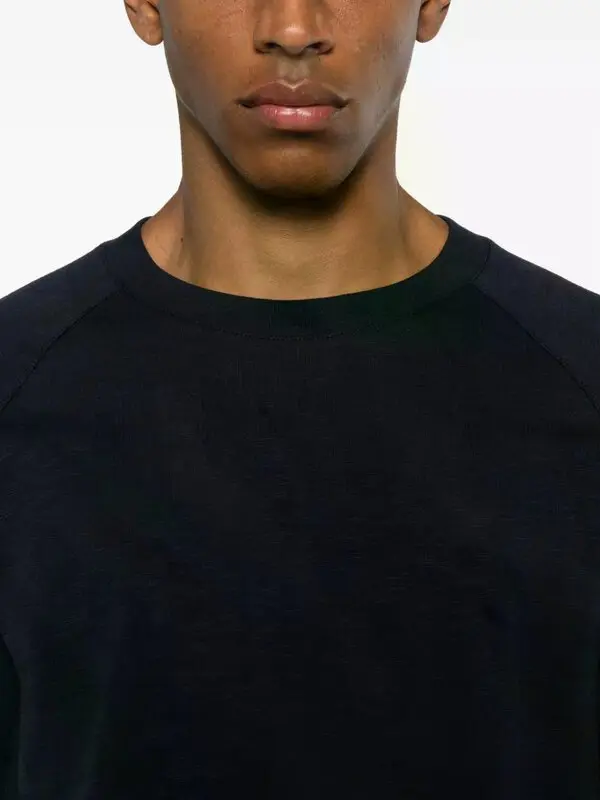 Marc O'polo Long-sleeve T-shirt