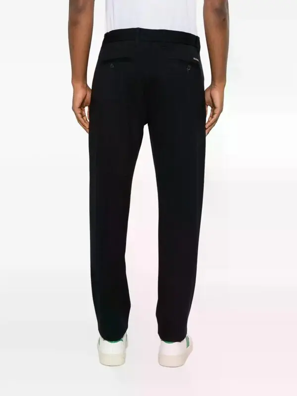 Marc O'polo Morot Pleated Trousers