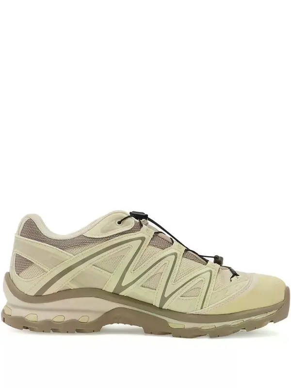 SALOMON Xt-quest Sneakers
