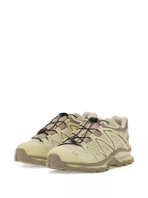 SALOMON Xt-quest Sneakers
