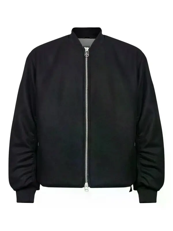 PEACEMAKER OAMC Minimal Bomber Jacket