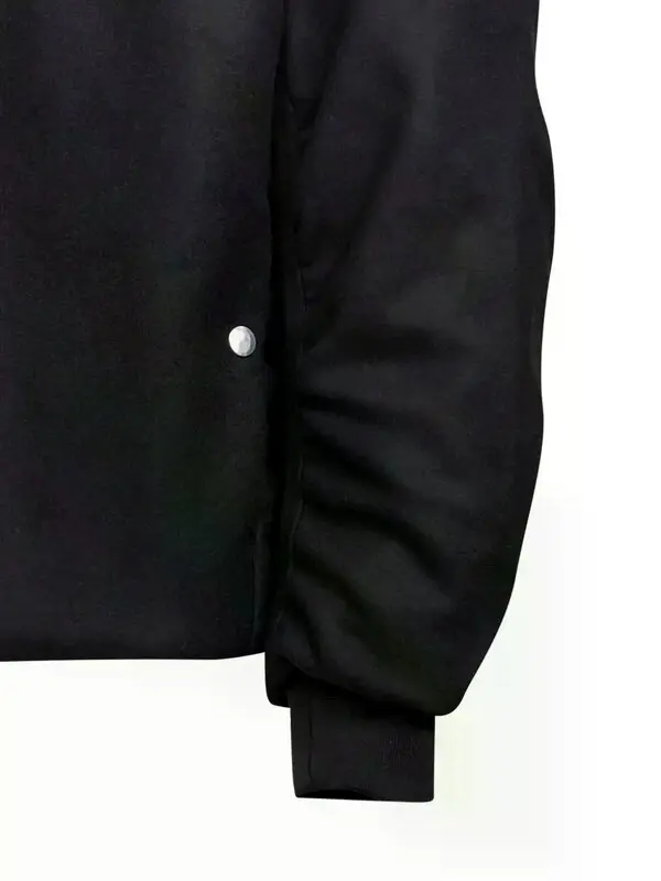 PEACEMAKER OAMC Minimal Bomber Jacket