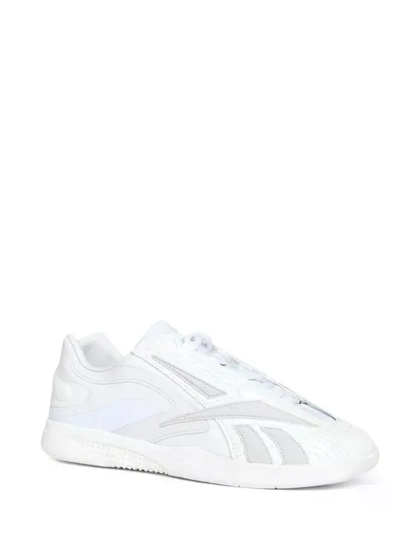 REEBOK Hammer Pro Ltd Sneakers